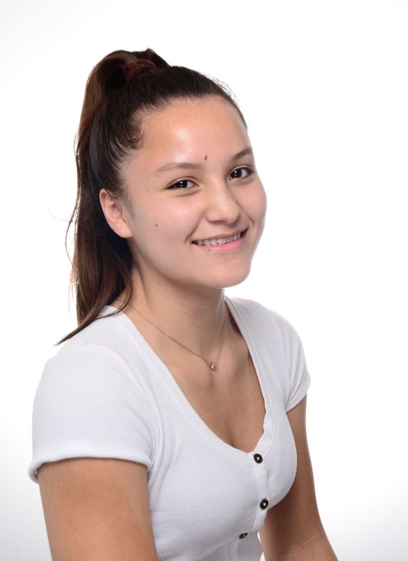 Württembergischer Judo-Verband e.V.